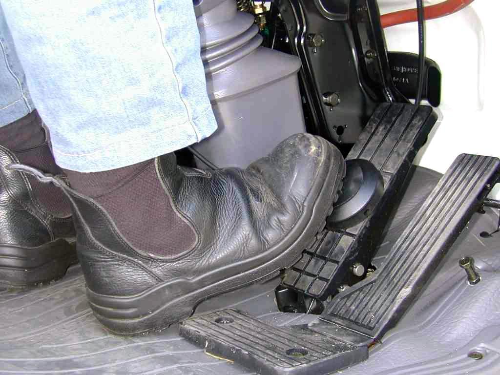 The Latest Compliant Brake Testing Equipment - AutoTest Products Pty Ltd