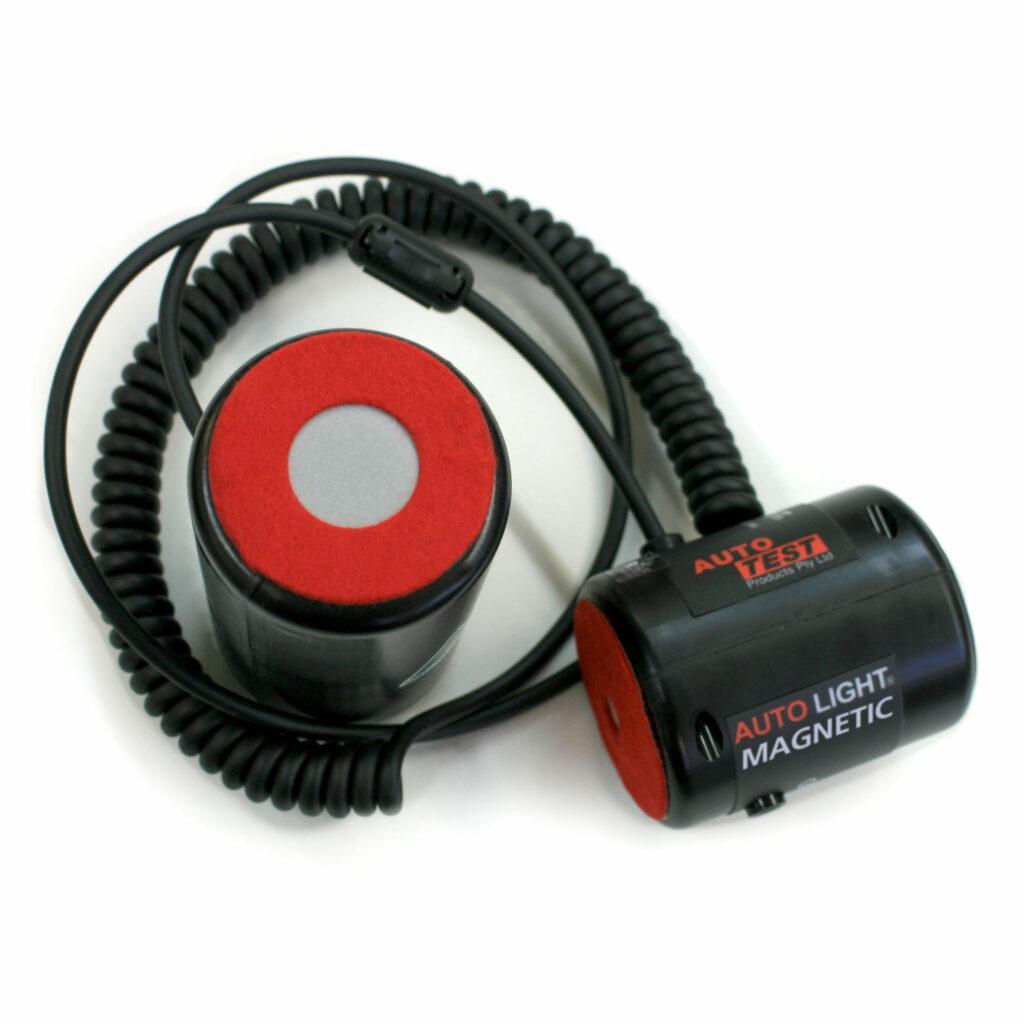 AutoTest® Ultimate Roadworthy Kit - AutoTest Products Pty Ltd