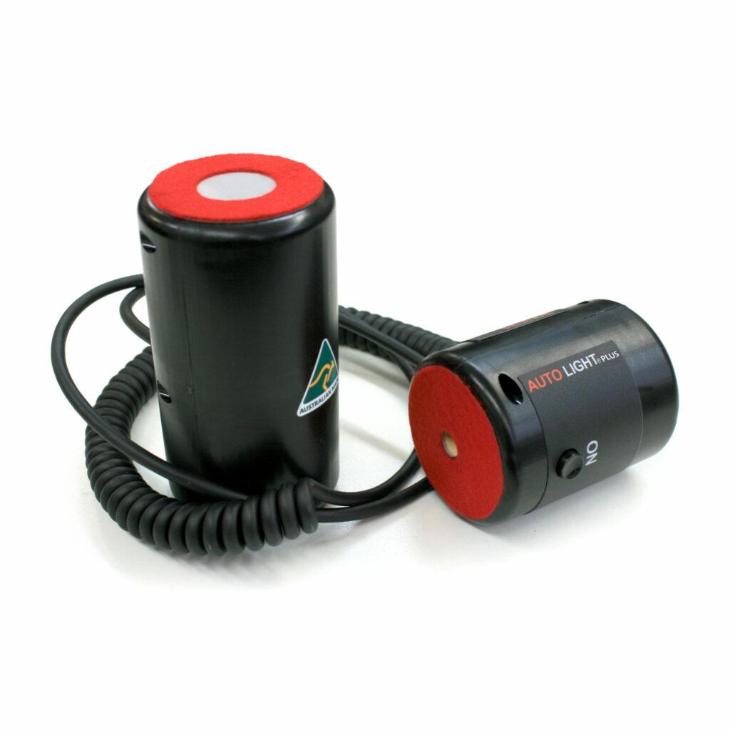 WORKSHOP EQUIPMENT Archives - AutoTest Products Pty Ltd