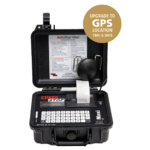 AutoTest Workshop Pro 10 - AutoTest Products Pty Ltd