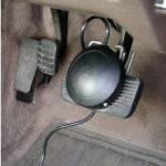 AutoStop Maxi Brake Meter - AutoTest Products Pty Ltd