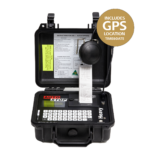 AutoStop Maxi Brake Meter - AutoTest Products Pty Ltd