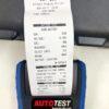 AutoTest® Battery System Tester – AutoTest Products Pty Ltd