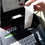 AutoStop Maxi Brake Meter - AutoTest Products Pty Ltd