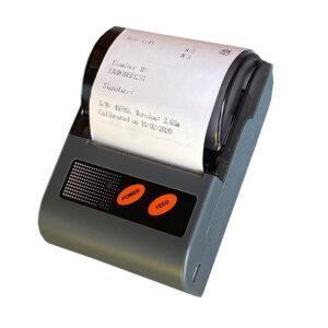 AutoStop Mini Plus Kit (includes Printer) - AutoTest Products Pty Ltd