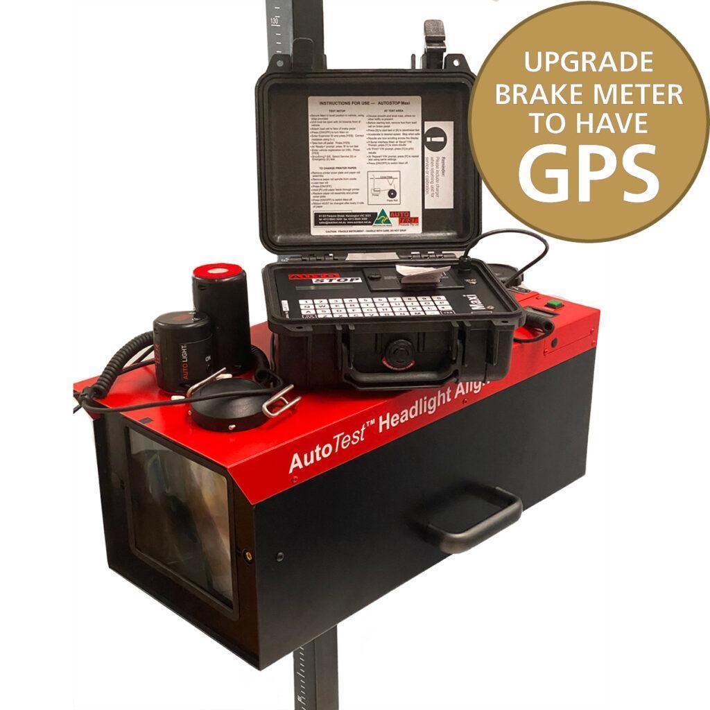 AUTOTEST KITS Archives - AutoTest Products Pty Ltd