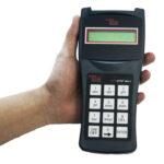 AutoStop Maxi Brake Meter - AutoTest Products Pty Ltd