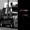 NetBrake® - AutoTest Products Pty Ltd