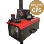 AutoStop Maxi Brake Meter - AutoTest Products Pty Ltd