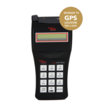 AutoStop Maxi Brake Meter - AutoTest Products Pty Ltd
