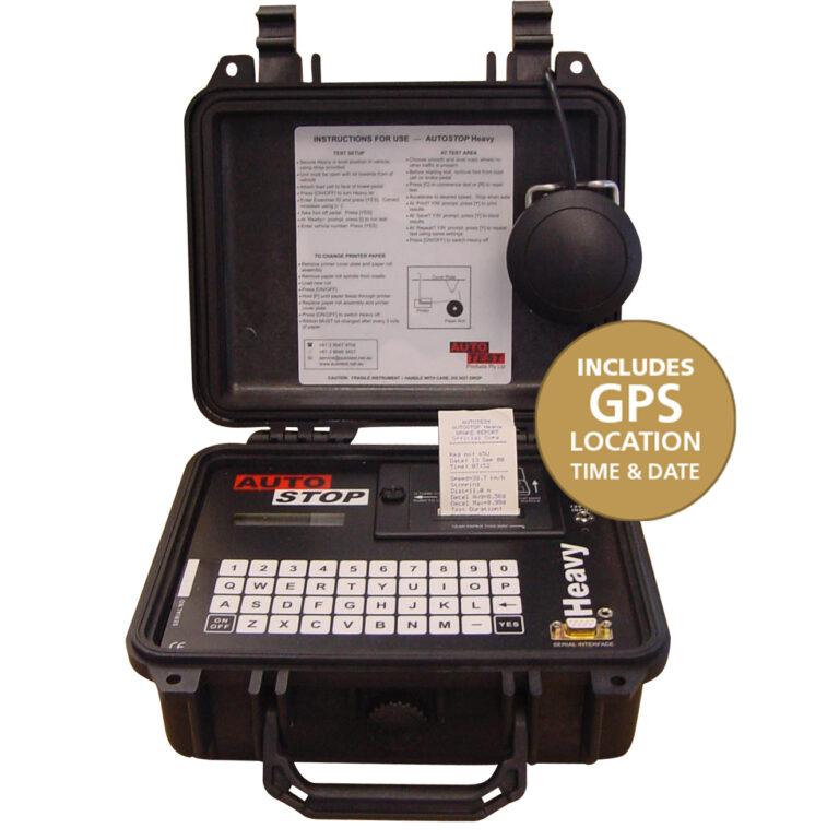 WORKSHOP EQUIPMENT Archives - AutoTest Products Pty Ltd