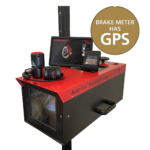 AutoTest® Workshop Roadworthy Kit - AutoTest Products Pty Ltd