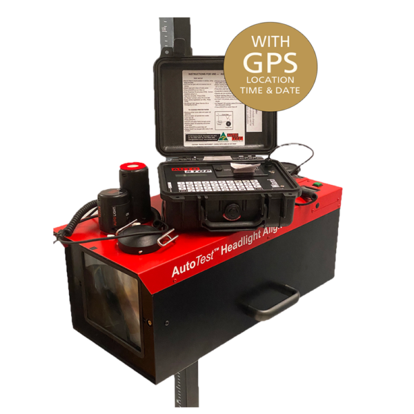 AUTOTEST ROADWORTHY KITS - Automotive Safety Tool AutoTest Products Pty Ltd