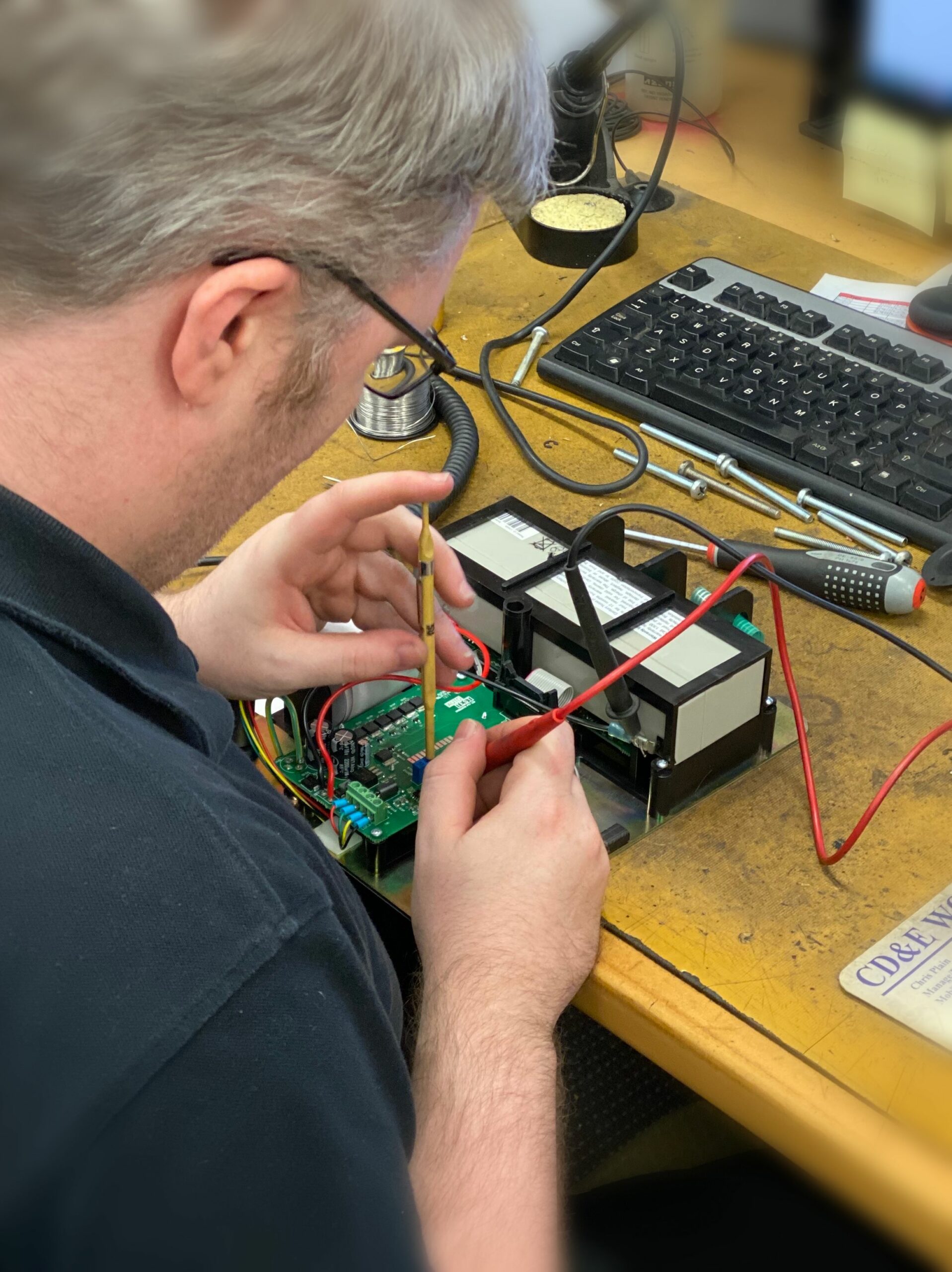 Buy eRoadworthy Credits - AutoTest Products Pty Ltd