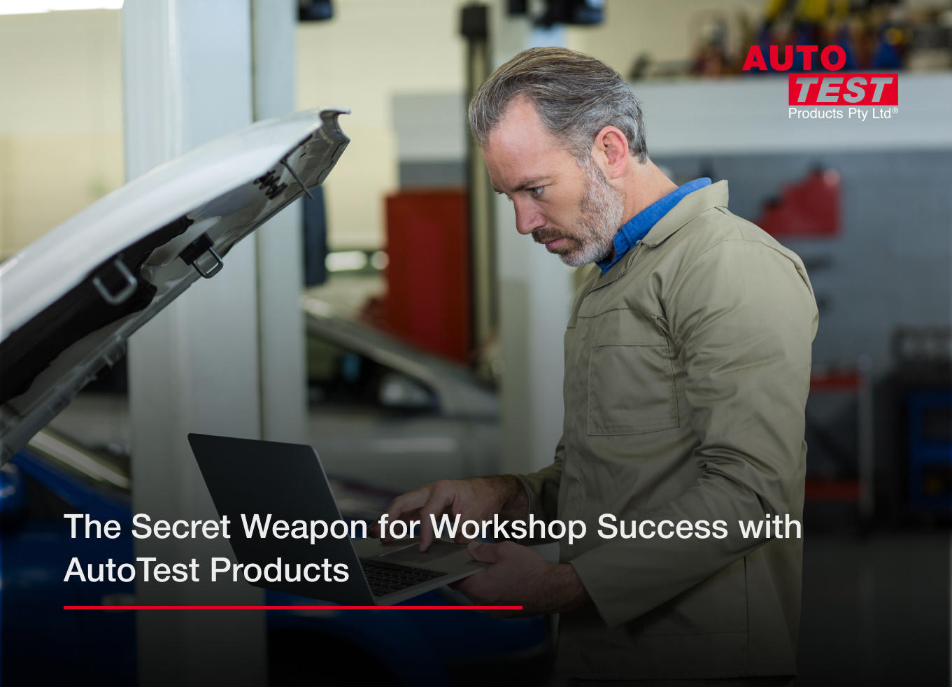 The Secret Weapon for Workshop Success with AutoTest Products ...